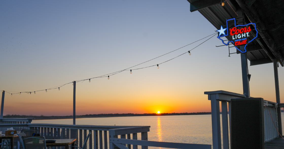 Cadillac Ranch Bar & Grill | Destination Bryan