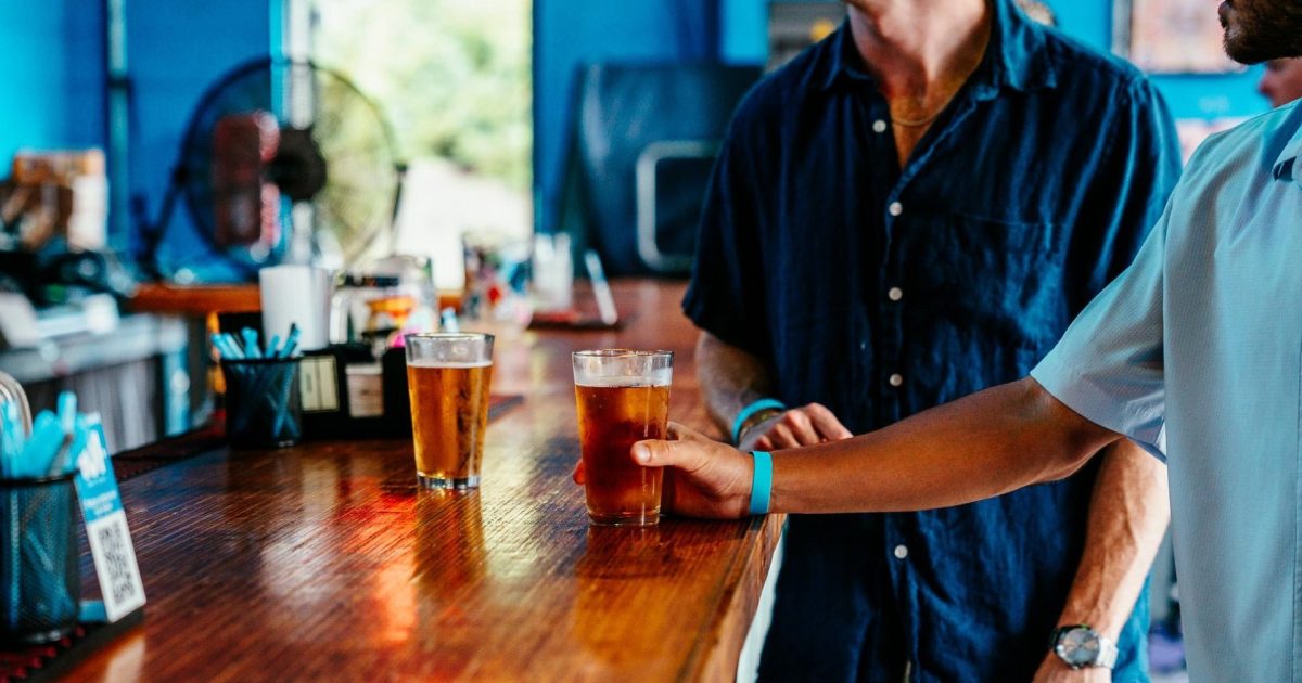 Semi-Annual Spelling Bee Extravaganza at The 101 | Destination Bryan