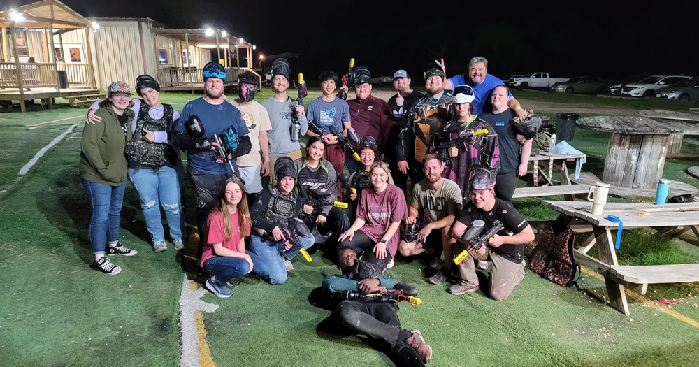 College Night at Zoomz Entertainment | Destination Bryan
