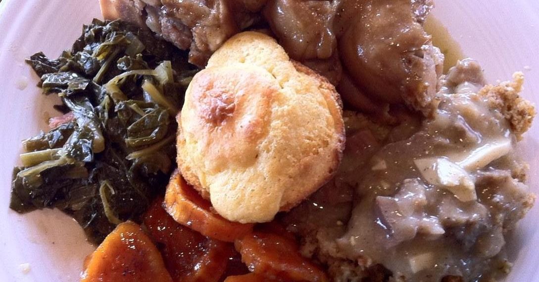 Bryan Restaurant Recognized by Yelp Among Top 100 Places to Eat In ...