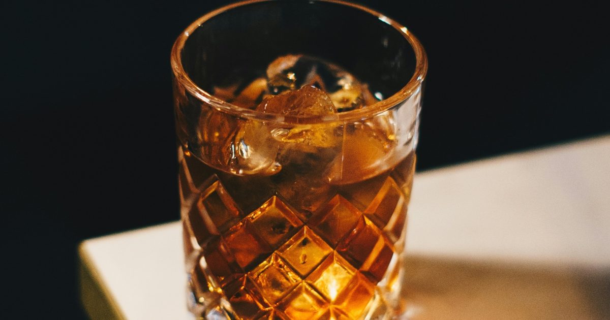 Word of Mouth | Destination Bryan