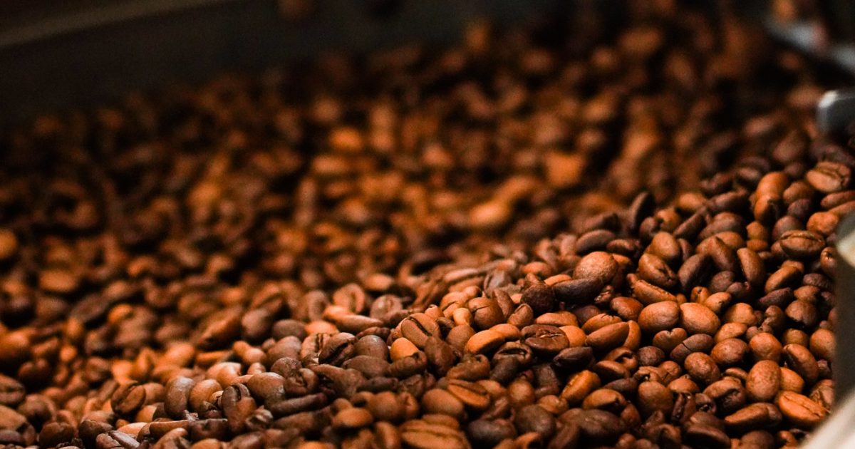 The Kyle House & Polite Coffee Roasters | Bryan, Texas | Destination Bryan