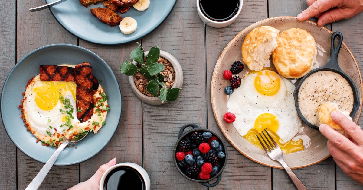 12 Ways to Celebrate Mother's Day 2025 in Bryan, TX | Destination Bryan