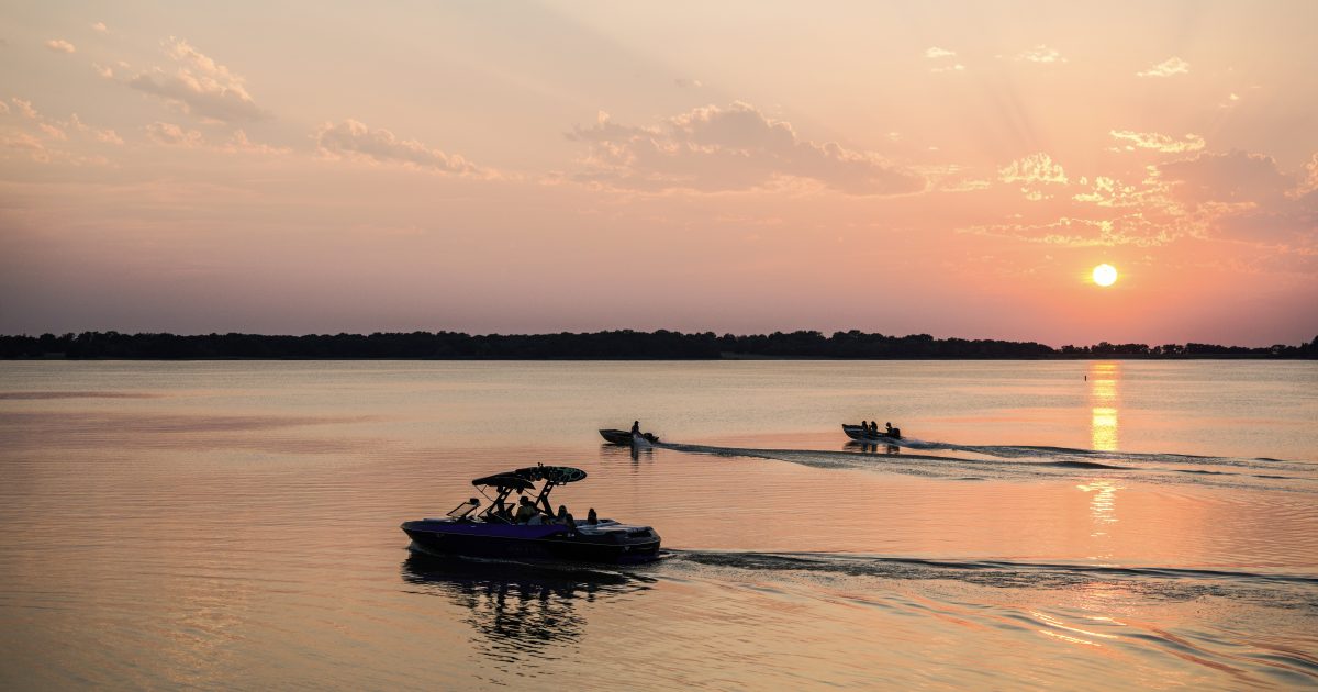 Things To Do In Bryan-College Station, Texas If You're Skipping The ...