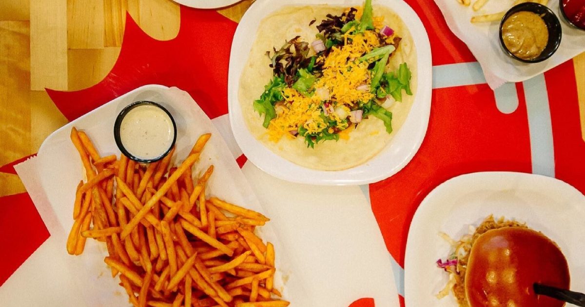 The Proudest Monkey | Destination Bryan