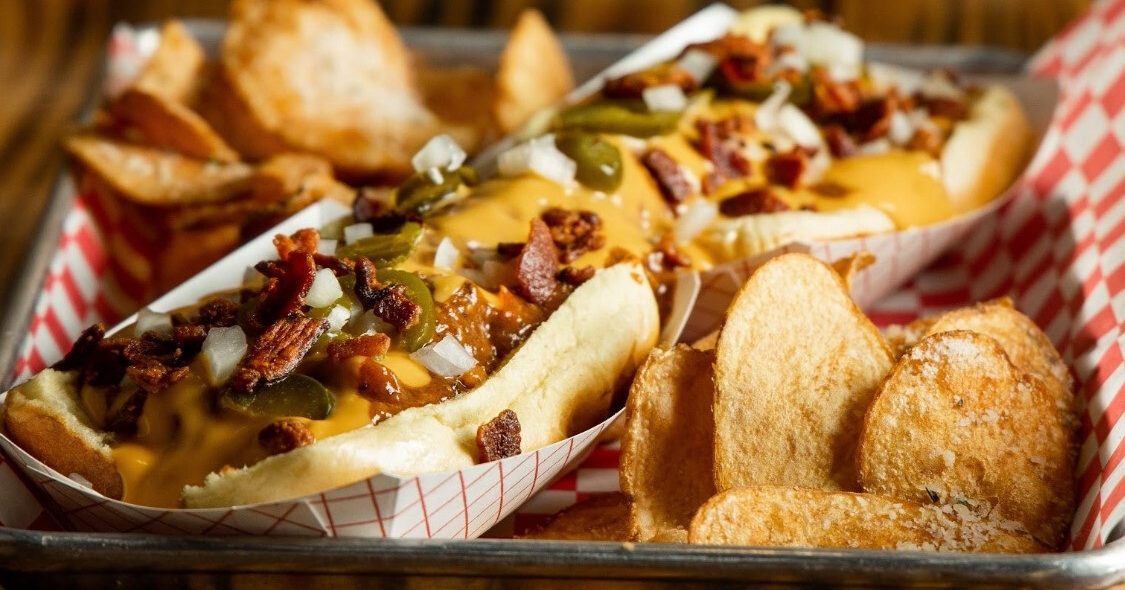 The Angry Elephant | Destination Bryan